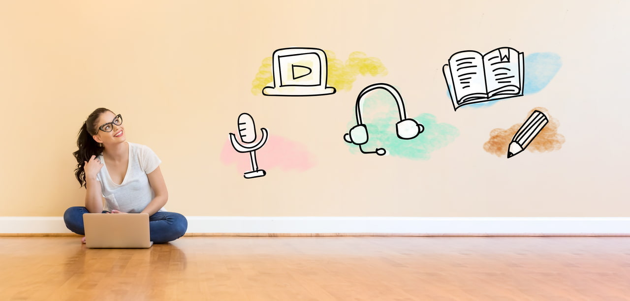 Grundlagen Coaching - Hochschulzertifikat - Fernstudium ...